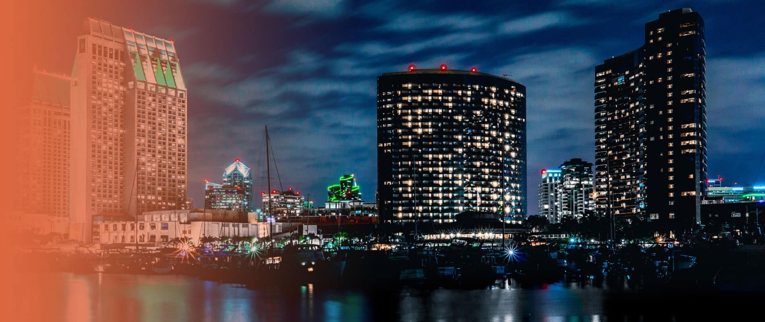 Sansay - Scalable VoIP Infrastructure Software