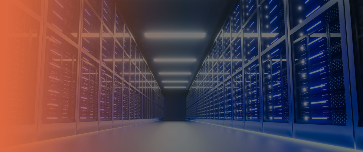 Our Company - Sansay